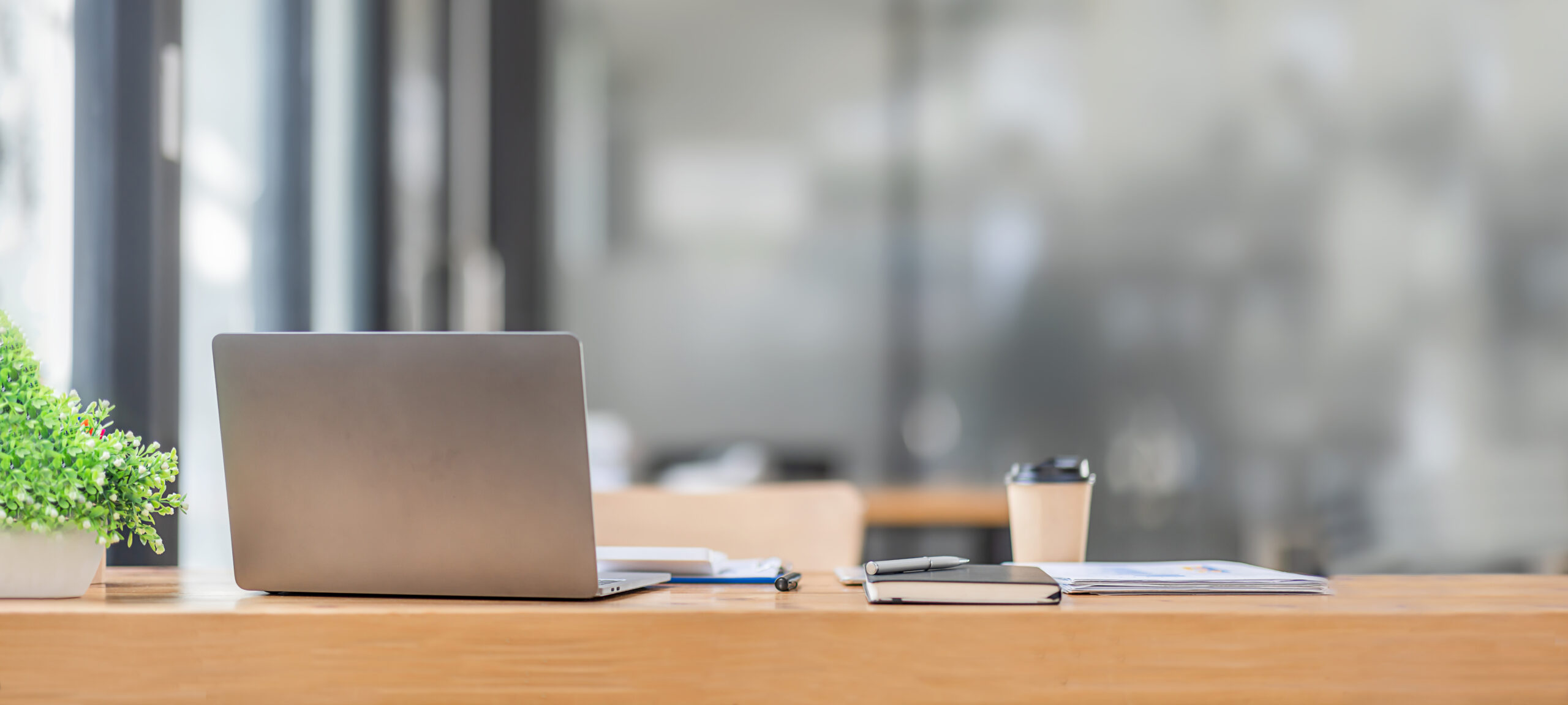 Programul de funcționare și de audiențe - Comuna Moldovenești | Județul ...